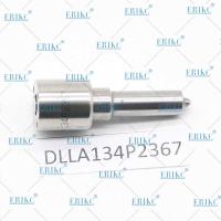 China ERIKC DLLA134P2367 0433172267 Common Rail Nozzle 134° for 0445110536 0445110603 for sale
