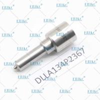 China ERIKC DLLA134P2367 0433172267 Common Rail Nozzle 134° for 0445110536 0445110603 for sale