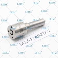 China ERIKC DLLA134P2367 0433172267 Common Rail Nozzle 134° for 0445110536 0445110603 for sale
