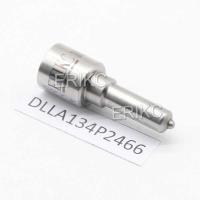 China ERIKC DLLA134P2466 Diesel Injector Nozzle 0 433 172 466 134° for 0445110661 for sale