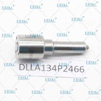 China ERIKC DLLA134P2466 Diesel Injector Nozzle 0 433 172 466 134° for 0445110661 for sale