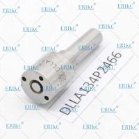 China ERIKC DLLA134P2466 Diesel Injector Nozzle 0 433 172 466 134° for 0445110661 for sale