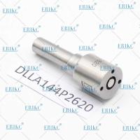 China DLLA144P2620 0433172620 Fuel Injector Nozzle 144° for Dongfeng 0 445 120 501 for sale