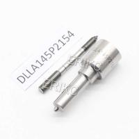 China ERIKC DLLA145P2154 0433172154 Common Rail Nozzle 145 Degree for Bosch Injector 0445120264 for sale