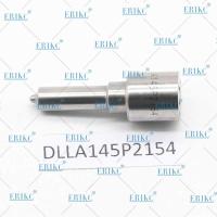 China ERIKC DLLA145P2154 0433172154 Common Rail Nozzle 145 Degree for Bosch Injector 0445120264 for sale