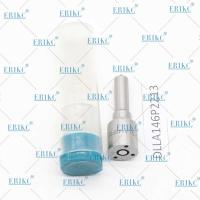 China ERIKC DLLA146P2213 Diesel Common Rail Nozzle 0433172213 146° Euro 5 for Bosch Injector 0 445 120 257 for sale