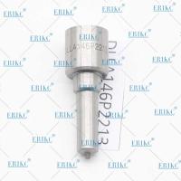 China ERIKC DLLA146P2213 Diesel Common Rail Nozzle 0433172213 146° Euro 5 for Bosch Injector 0 445 120 257 for sale