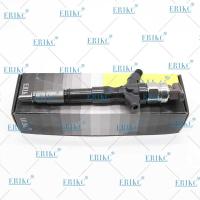 China Toyota Hiace Hilux 2KD-FTV 1KD-FTV 3.0L D4-D Diesel Injector Pump 23670-30050 2 Pin for sale