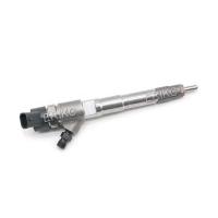 China IVECO Diesel Fuel Injector 0445110520 0445110418 New Common Rail Injector 0 445 110 418 for sale