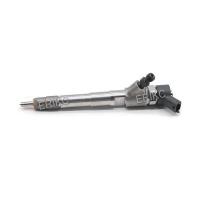 China IVECO Diesel Fuel Injector 0445110520 0445110418 New Common Rail Injector 0 445 110 418 for sale