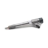 China IVECO Diesel Fuel Injector 0445110520 0445110418 New Common Rail Injector 0 445 110 418 for sale