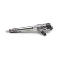 China IVECO Diesel Fuel Injector 0445110520 0445110418 New Common Rail Injector 0 445 110 418 for sale