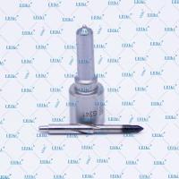China ERIKC CR Nozzle G341 and Oil Spray Nozzle Set for Diesel Injection OEM 28231014 9686191080 Euro 5 for sale
