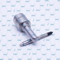 China ERIKC CR Nozzle G341 and Oil Spray Nozzle Set for Diesel Injection OEM 28231014 9686191080 Euro 5 for sale
