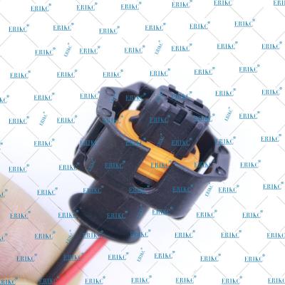 China ERIKC E1024034 Bosch 110 Series Common Rail Injector Tester Cable Diagnostic Tool Wire Contact Assy for sale