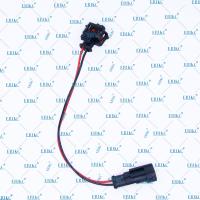 China ERIKC E1024034 Bosch 110 Series Common Rail Injector Tester Cable Diagnostic Tool Wire Contact Assy for sale