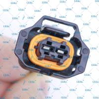 China ERIKC E1024034 Bosch 110 Series Common Rail Injector Tester Cable Diagnostic Tool Wire Contact Assy for sale
