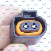 China ERIKC E1024038 4 Pcs Diesel Injector Tester Connecting Wires Common Rail Testing Machine Cable for sale