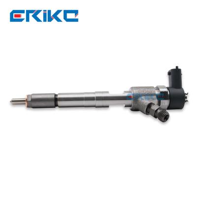 China Diesel Engine Fuel Injector Nozzle 0445110441 0445110450 for BOS 0 445 110 441 0 445 110 450 for sale