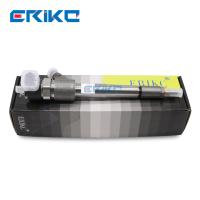 China Diesel Engine Fuel Injector Nozzle 0445110441 0445110450 for BOS 0 445 110 441 0 445 110 450 for sale