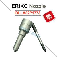 China DLLA 82P1773 BOS Diesel Injector Nozzle 0433175470 for JAC 2.8L Engine for sale