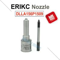 China DLLA156P1509 Common Rail Fuel Injection Nozzle for HYUNDAI KIA BOS 0 433 171 931 30g for sale