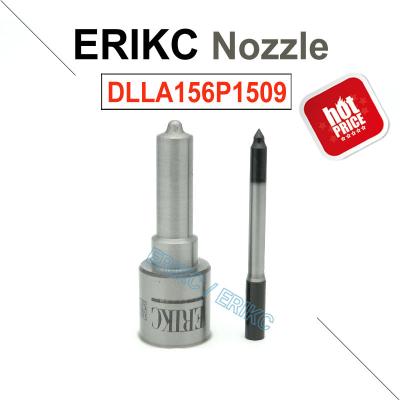 China DLLA156P1509 Common Rail Fuel Injection Nozzle for HYUNDAI KIA BOS 0 433 171 931 30g for sale