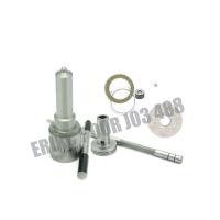 China BOS 0445120130 Diesel Injector Kit F00RJ03488 Nozzle DLLA149P1724 Repair Kit 60g for sale