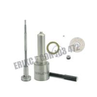 China ERIKC BOS F00RJ03472 Common Rail Injector Overhaul Kit for DLLA152P1690 Nozzle 60g for sale