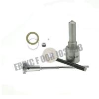 China ERIKC Genuine BOS Common Rail Diesel Injector Control Valve F00RJ03483 60g High Speed Steel for sale