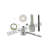 China Wholesale Common Rail Repair Kit F00RJ03548 for Bosch Injector Overhaul 60g for sale