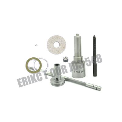 China Wholesale Common Rail Repair Kit F00RJ03548 for Bosch Injector Overhaul 60g for sale