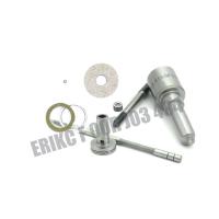 China BOS Injector 0445120163 Repair Kit F00RJ03494 Nozzle DLLA150P1828 60g for sale