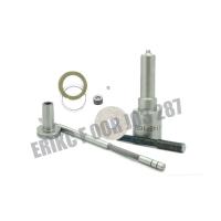 China BOS F00RJ03287 CRIN Injector Repair Kit Common Rail Overhaul Kit 60g for sale