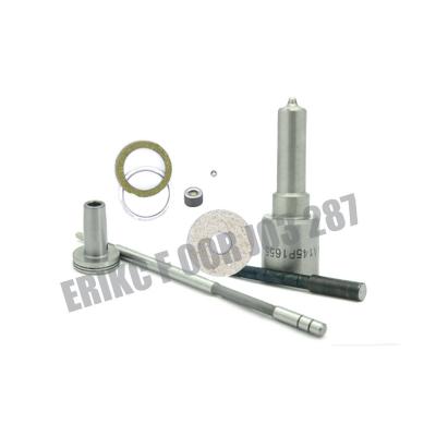 China BOS F00RJ03287 CRIN Injector Repair Kit Common Rail Overhaul Kit 60g for sale