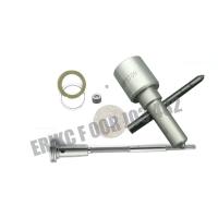 China ERIKC BOS F00RJ03482 Diesel Nozzle Repair Kit Fuel Injector Overhaul Kit 60g for sale