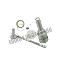 China ERIKC F00RJ03486 Diesel Injector Overhaul Kit for BOSCH 60g High-Speed Steel Repair Kit for sale