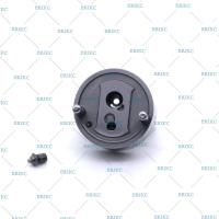 China ERIKC Piezoelectric Valve Assembly F00GX17004 for Bosch Piezo Injector 6 Month Warranty for sale