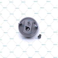 China ERIKC Piezoelectric Valve Assembly F00GX17004 for Bosch Piezo Injector 6 Month Warranty for sale