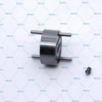 China ERIKC Piezoelectric Valve Assembly F00GX17004 for Bosch Piezo Injector 6 Month Warranty for sale