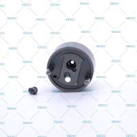 China ERIKC Piezoelectric Valve Assembly F00GX17004 for Bosch Piezo Injector 6 Month Warranty for sale