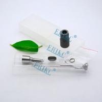 China ERIKC FOOZC99051 Auto Engine Injector Repair Kit for BOS 6 Month Warranty for sale