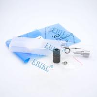 China ERIKC FOOZC99051 Auto Engine Injector Repair Kit for BOS 6 Month Warranty for sale