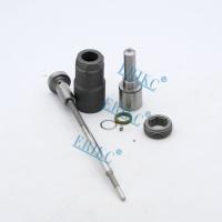 China ERIKC FOOZC99049 Common Rail Injector Overhaul Kit for FOOZ C99 049 6 Month Warranty for sale