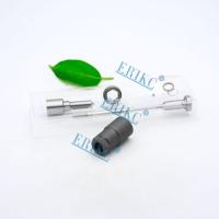 China ERIKC Diesel Injector Repair Kit FOOZC99052 Engine Gasket Set for Common Rail Systems for sale