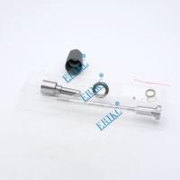 China ERIKC Basic F00ZC99024 Injector Nozzle Repair Kit for Bosch F00Z C99 024 6 Month Warranty for sale