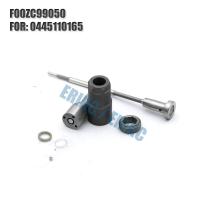China ERIKC FOOZC99050 Fuel Injection Pump Repair Kit for BOSCH FOOZ C99 050 Injector for sale
