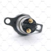 China ERIKC BOS Fuel Injector Assembly 0445120007 Mechanical Hole Type 0 445 120 007 600g for sale