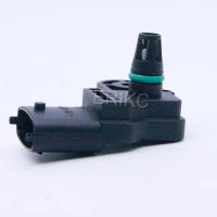 China ERIKC MAP Pressure Sensor Intake Air Manifold 0261230030 for Opel Fiat Lancia Facet Scania 46553045 for sale