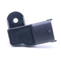 China ERIKC MAP Pressure Sensor Intake Air Manifold 0261230030 for Opel Fiat Lancia Facet Scania 46553045 for sale